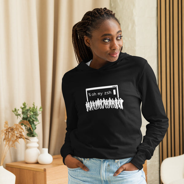 unisex-hooded-long-sleeve-tee- unisex-hooded-long-sleeve-tee-